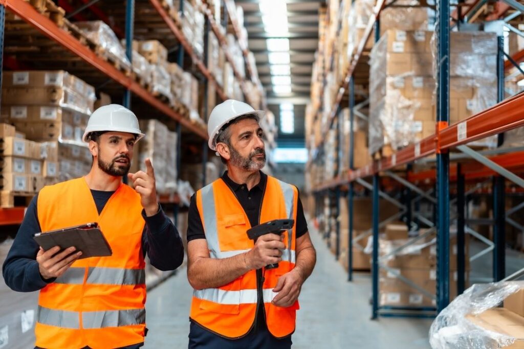 Compliance Made Easy: How DFence Supports ISO, MAS and PDPA ...
